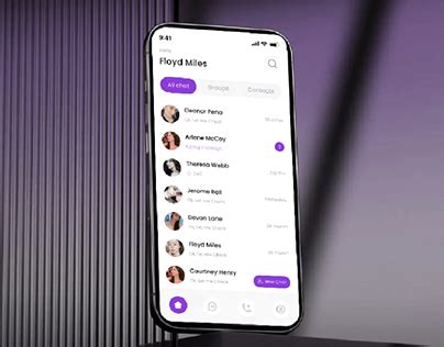 Image result for Chat App Names
