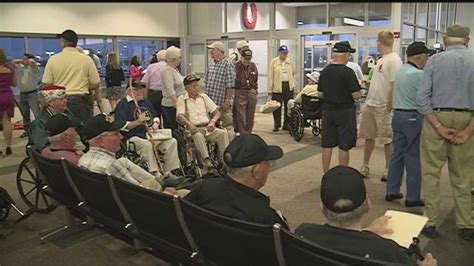 Image result for Veterans Program to DC