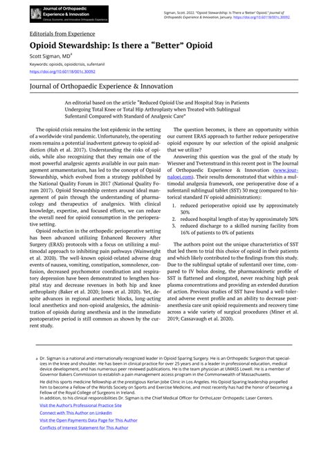 Image result for Sample Opioid Stewardship Program