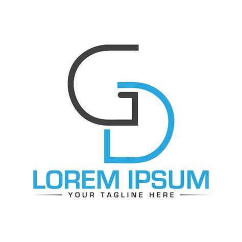 Image result for Create Logo GDS