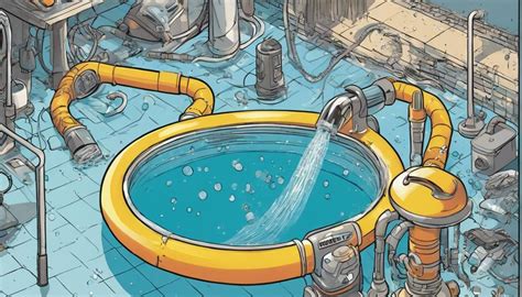 Image result for Intext Pool Vacuum