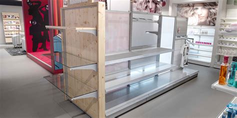 Image result for Rack System