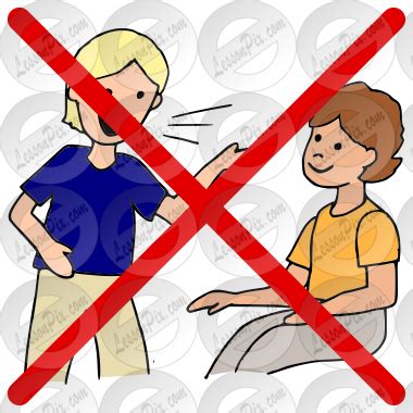 Image result for Explain Clearly