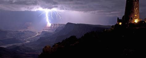 Image result for HD Multi-Screen