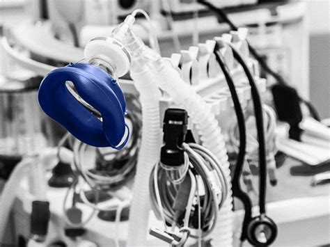 Image result for Apneustic Breathing Example