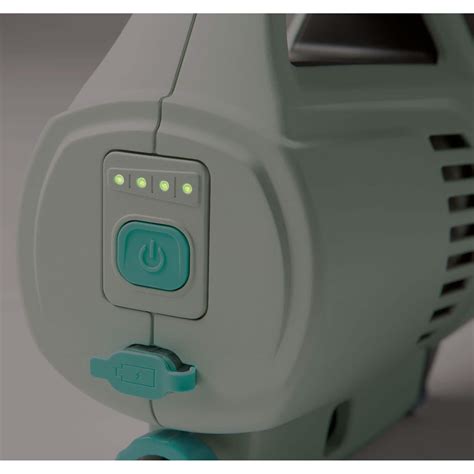 Image result for Intex Pool Vacuum