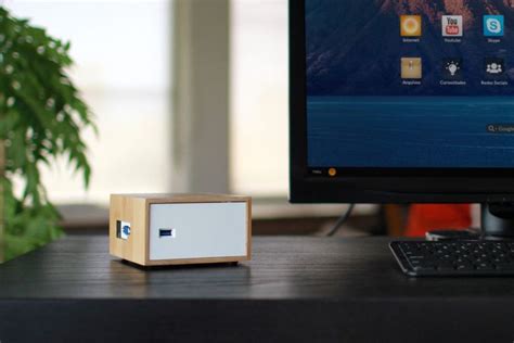 Image result for Fast Desktop Computer