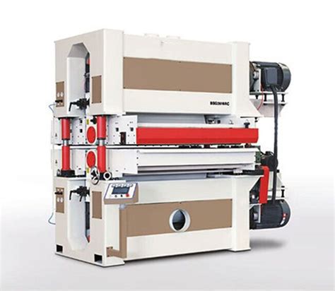 Image result for Sanding Machine Inside