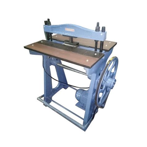 Image result for Intinial Cutting Performance Machine