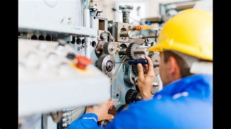 Image result for Milwrite