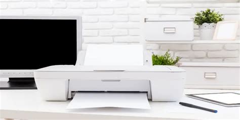 Image result for Android Tablet and Printer