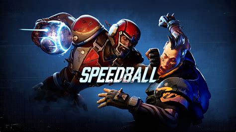 Image result for Speedball Tips and Tricks