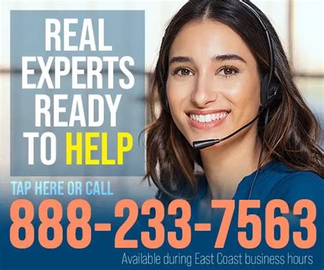 Image result for Direct TV Local Support