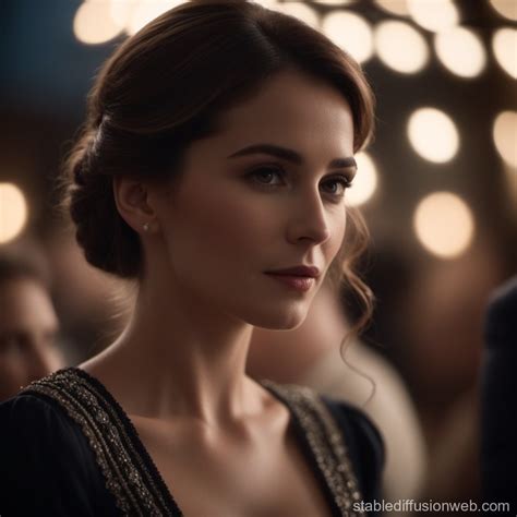 Image result for Fixing Invalid Input