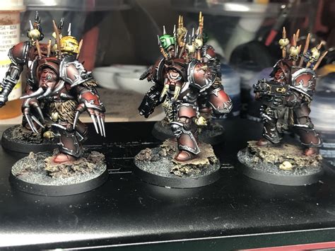 Image result for Terminator Unit