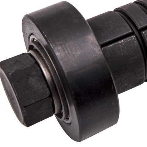 Image result for Homemade Tail Pipe Expander