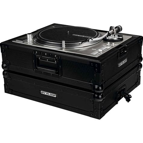 Image result for Display Case Turntable
