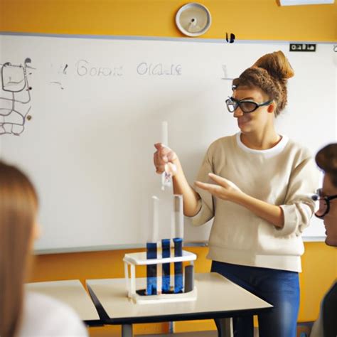 Image result for Taste Science Fair Project