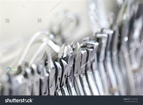 Image result for Tooth Extraction Clamp