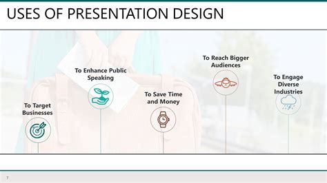 Image result for Simple Timeline PowerPoint