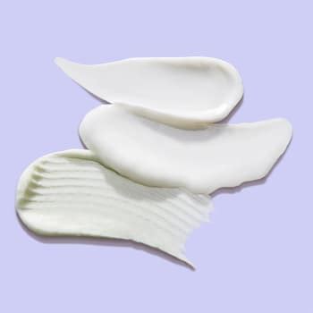 Image result for Proactiv Clease