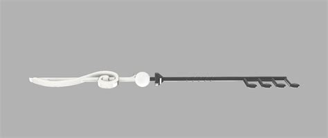 Image result for Locke Key Music Box