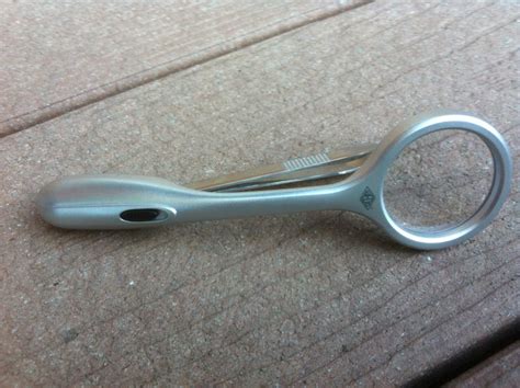 Image result for Plastic Splinter