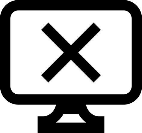 Image result for Offline System Icon