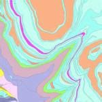 Image result for BGS Dataset