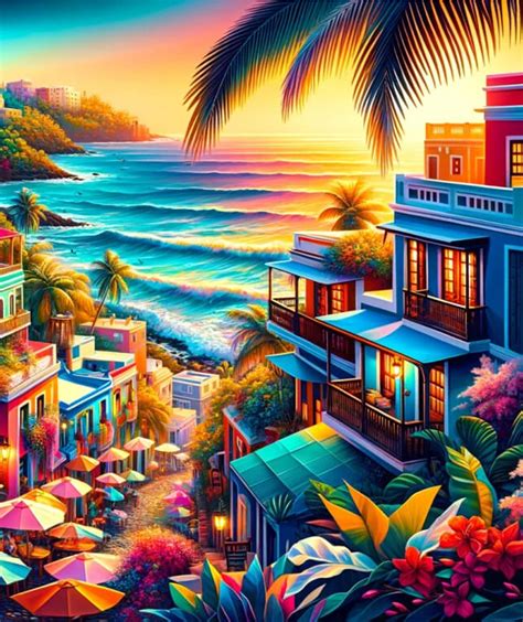 Image result for Data Beautiful Website