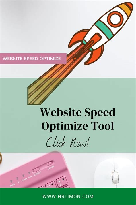 Image result for Optimize for Speed