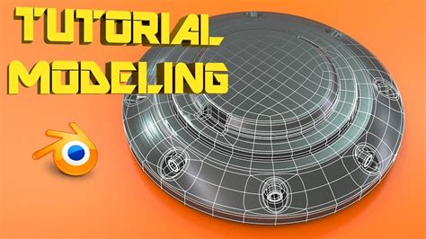 Image result for Details Modeling Tutorial
