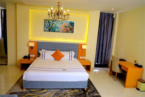 Image result for VIP Room Service