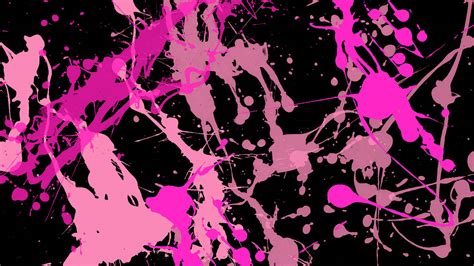 Image result for Splatter Effect Resolve