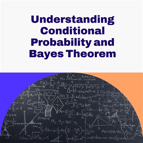 Image result for Conditional Probability Examples in Hindi