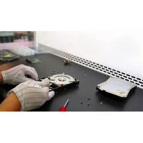 Image result for Data Recovery Device