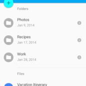 Image result for Scanner LPs World App Style Set