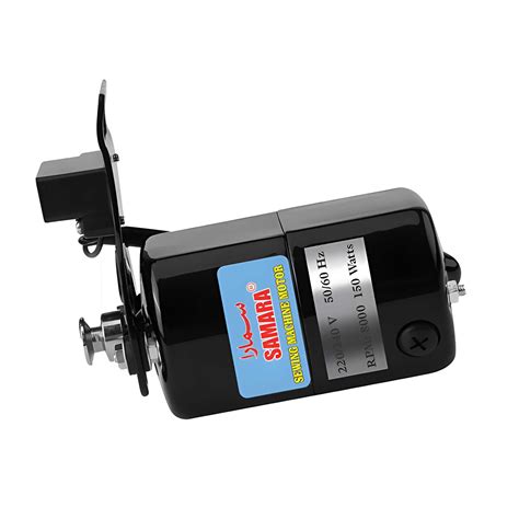 Image result for Portable Sewing Machine Motor