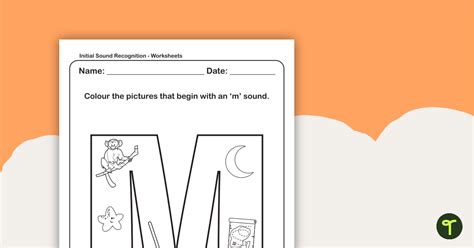 Image result for Learning Sounds M