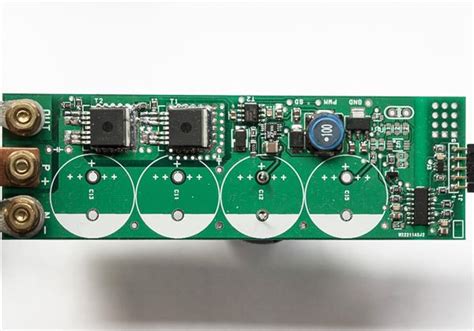 Image result for What Is a Module Converter