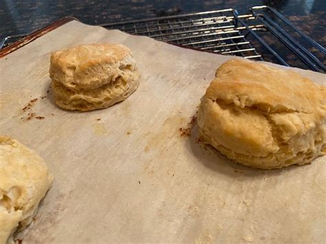 Image result for Small Batch Baking Powder Biscuits