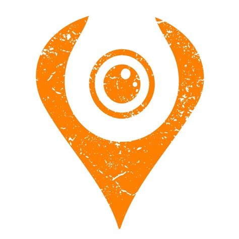 Image result for Visual Ink Creative