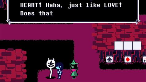 Image result for Deltarune Card Code