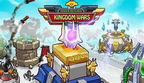 Image result for Tower Defense Mod Apk