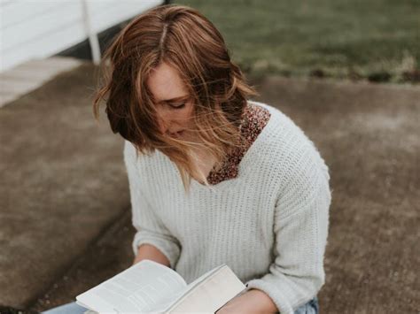 Image result for Learning How to Type Fast