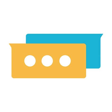 Image result for SMS Message Icon