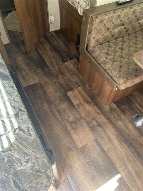 Image result for Springdale Mini Camper