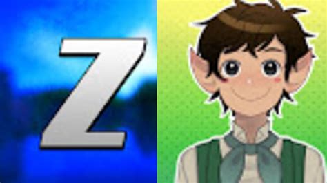 Image result for Minecraft Shadowapples