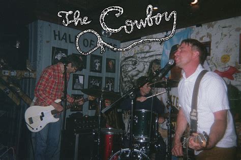 Image result for Capterra Fire Note