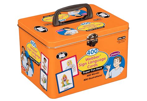 Image result for Sign Language Communication Cards